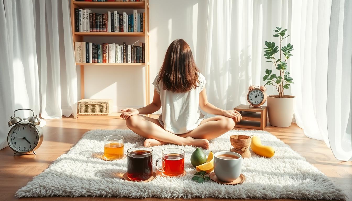 Koffein-Entzug: Symptome und Tipps zur Reduzierung des Konsums